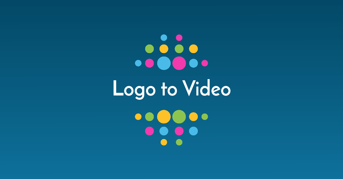 Online Video Logo Creator | DanceLogo