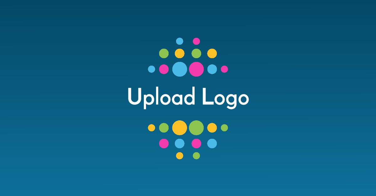 Upload Logo to Make It Dance | LogoDance