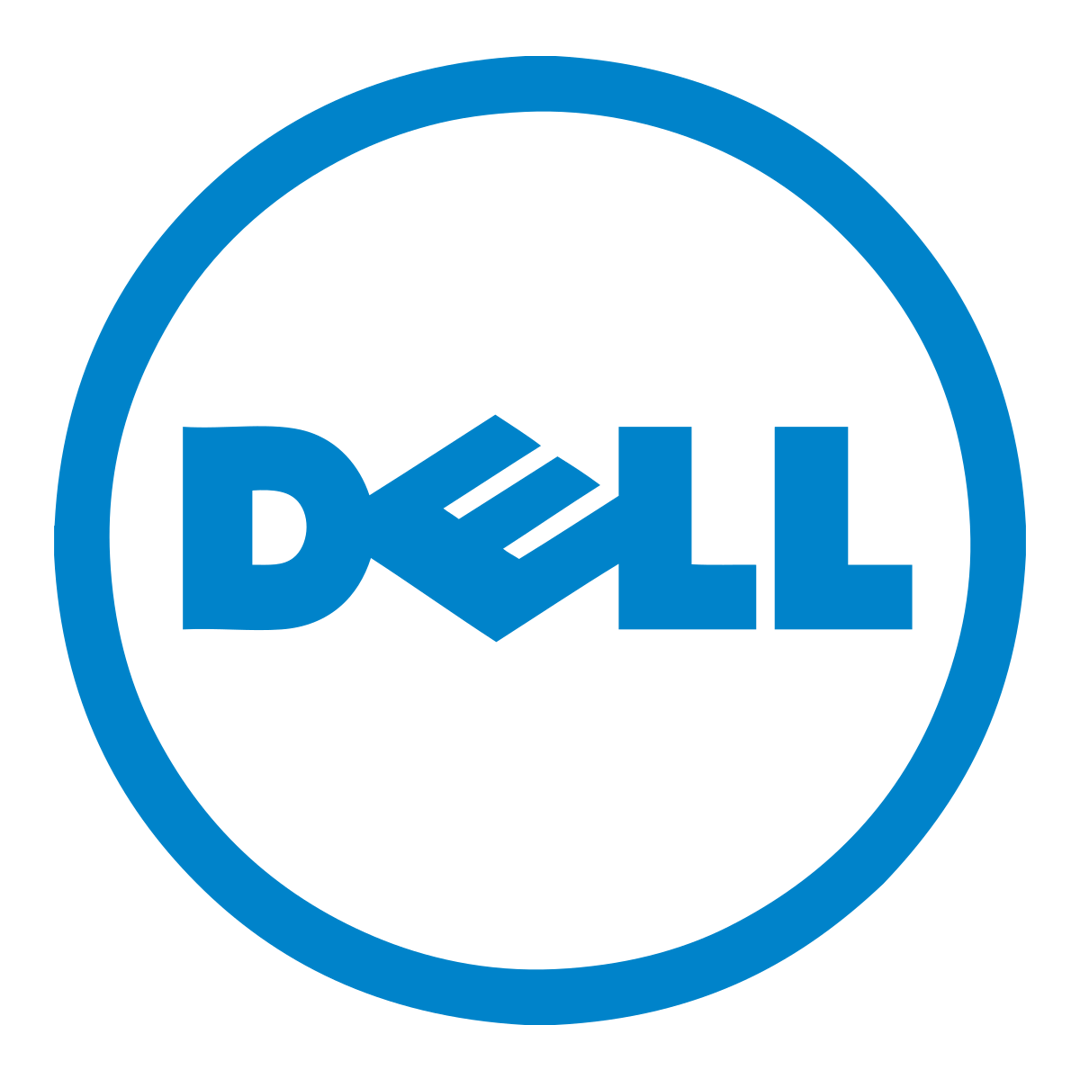 Upload Logo To Make It Dance LogoDance